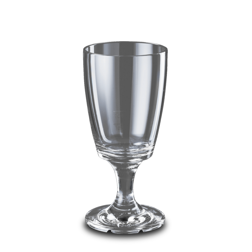 Jetzt den "Kafi-Fertig" Becher von Rent a Cup Mieten!